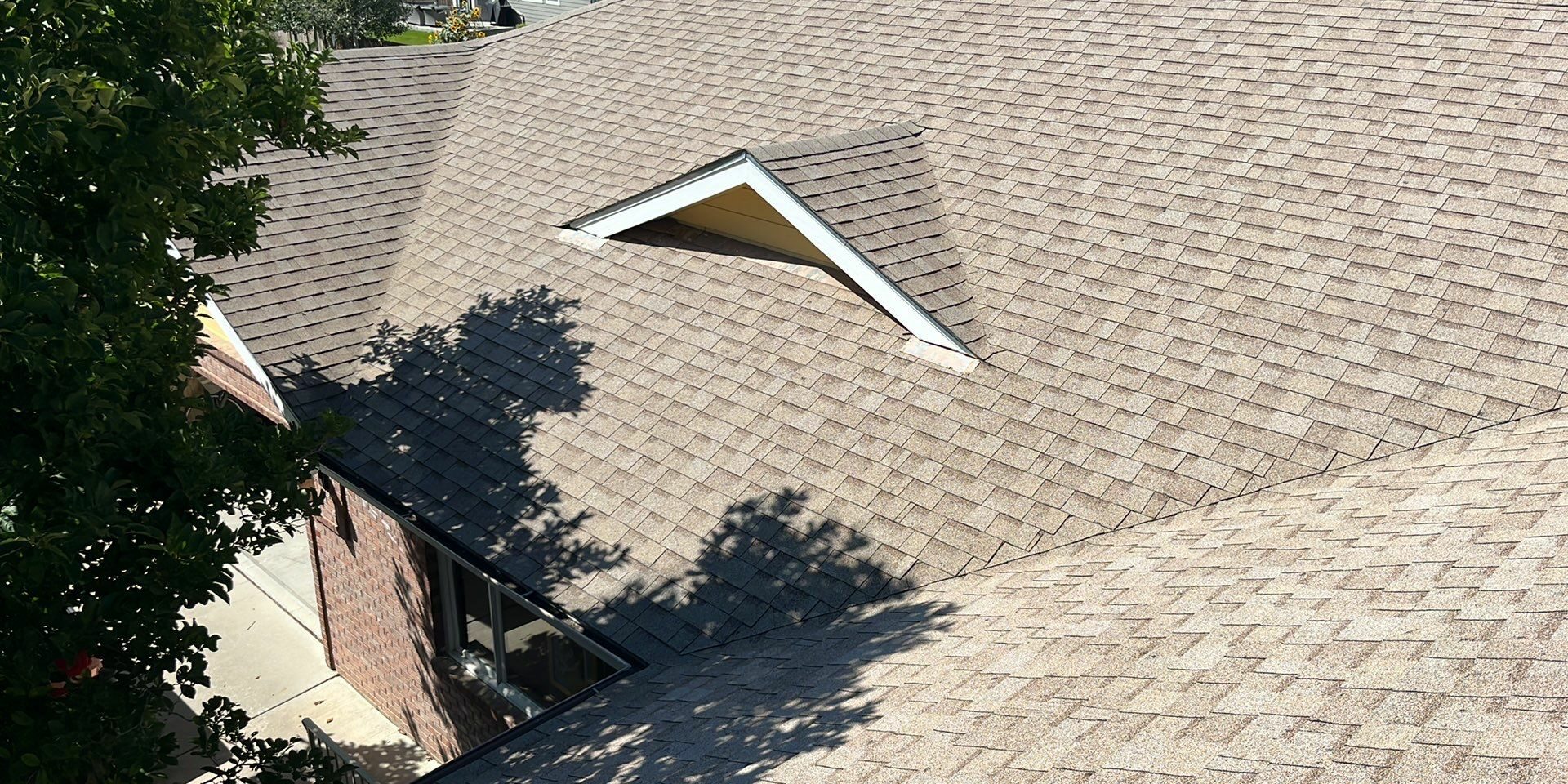 Is Your Roof Truly safe? Fire Resistance of Asphalt Shingles