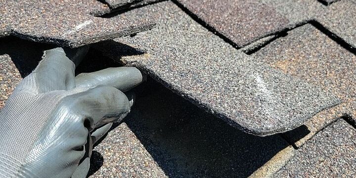 How Can You Ensure Your Home's Safety from High-Wind?