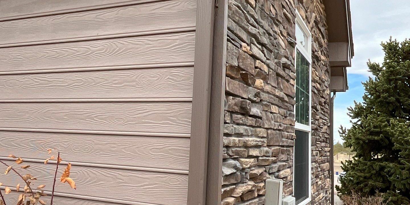 Innovative Downspout Enhancements for Modern Homes