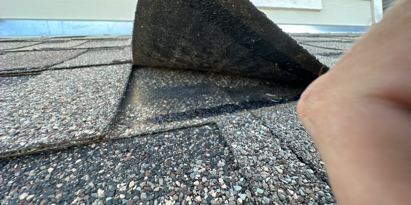 Drawbacks of Roof Overlay Versus Complete Roof Replacement
