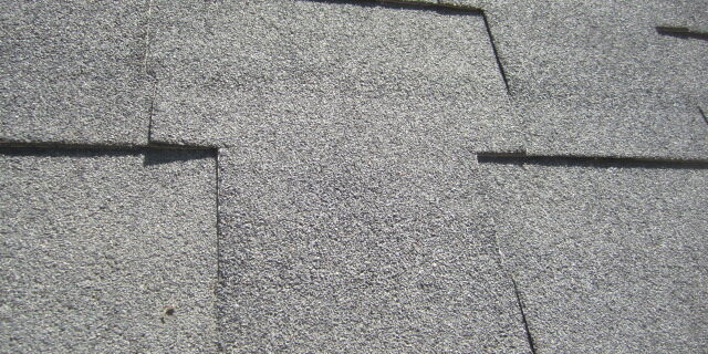 Understanding and Replacing T-Lock Shingles